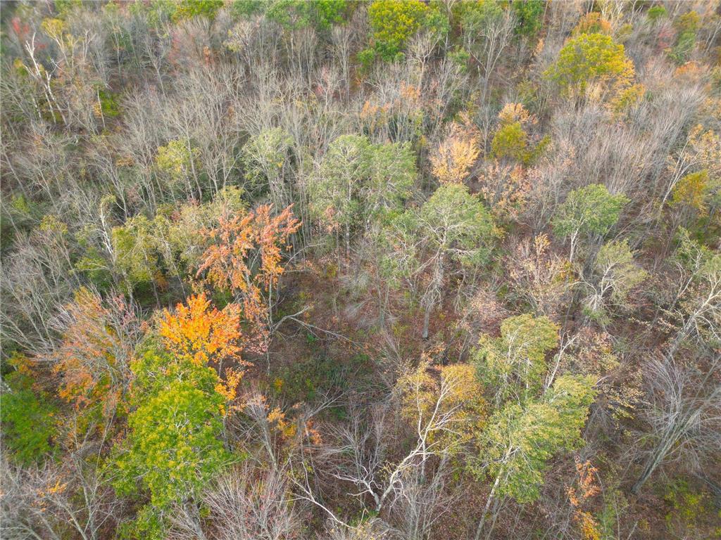 65895 Wolf Creek Road, Bruno, MN, 55712 | MLS: 6509223 | Edina Realty