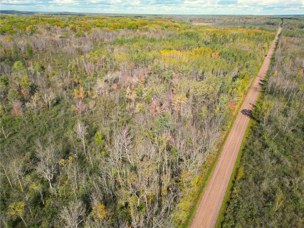 65895 Wolf Creek Road, Bruno, MN, 55712 | MLS: 6509223 | Edina Realty