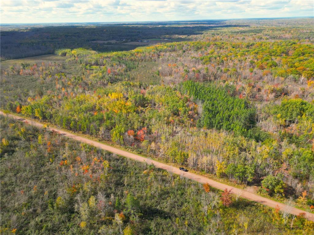 65895 Wolf Creek Road, Bruno, MN, 55712 | MLS: 6509223 | Edina Realty