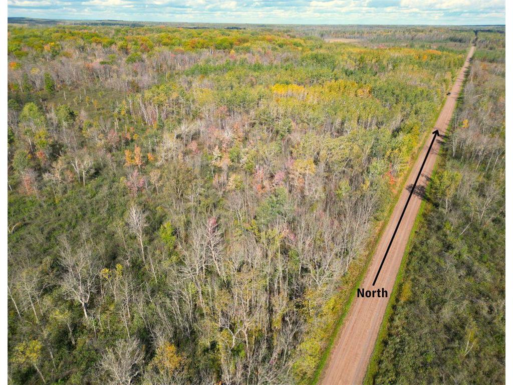 65895 Wolf Creek Road, Bruno, MN, 55712 | MLS: 6509223 | Edina Realty