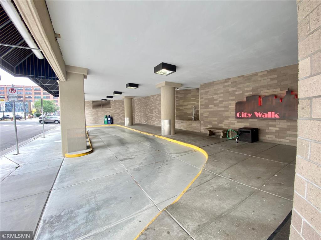 66 9th Street E #1906, Saint Paul, MN, 55101 | MLS: 7780079 | Edina Realty