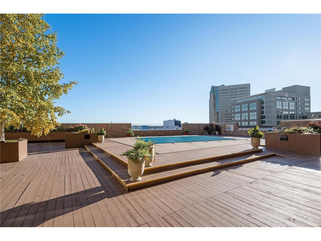 66 9th Street E #2616, Saint Paul, MN, 55101 | MLS: 6529583 | Edina Realty