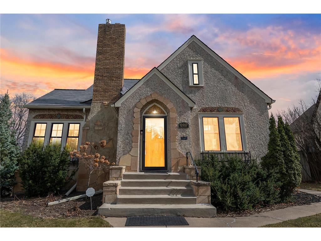 660 Roy Street S, Saint Paul, MN, 55116 | MLS: 6488105 | Edina Realty