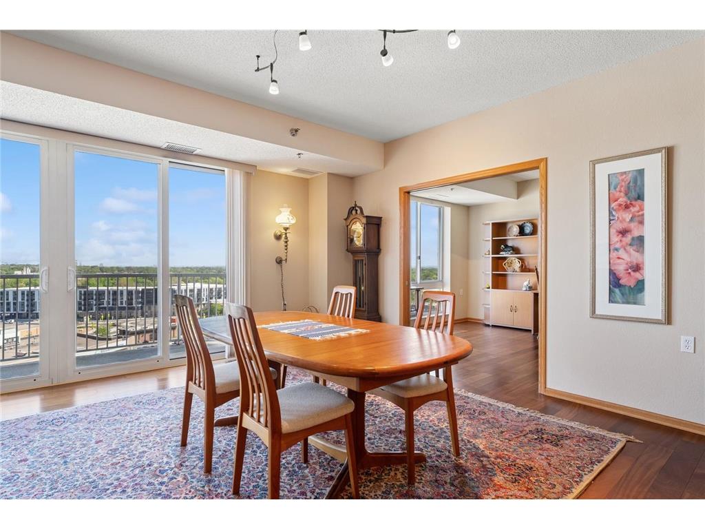 6600 Lyndale Avenue S #1000, Richfield, MN, 55423 | MLS: 6714507 | Edina Realty