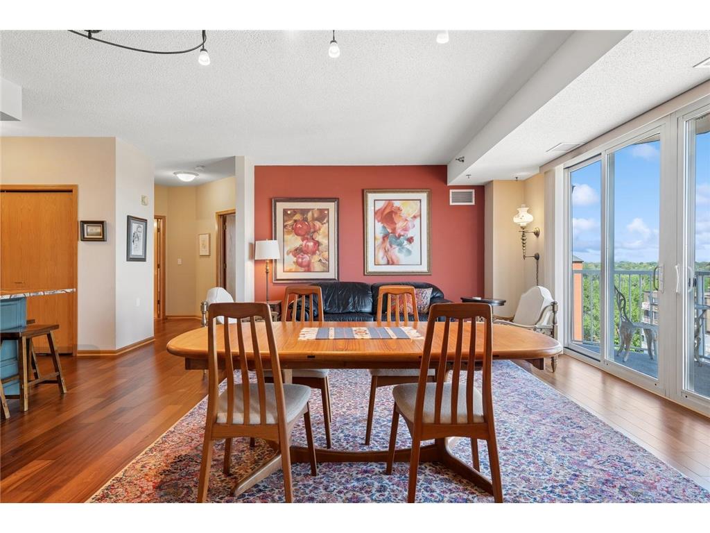 6600 Lyndale Avenue S #1000, Richfield, MN, 55423 | MLS: 6714507 | Edina Realty