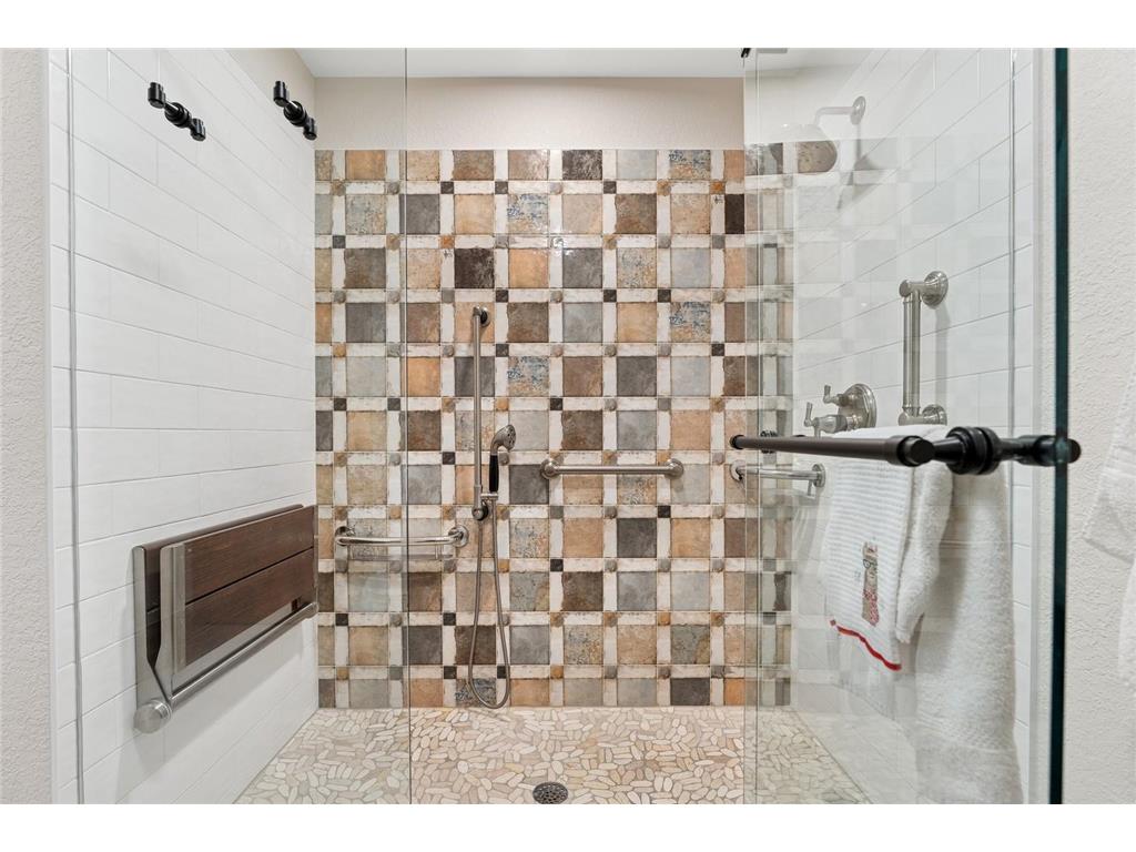 6600 Lyndale Avenue S #1000, Richfield, MN, 55423 | MLS: 6714507 | Edina Realty