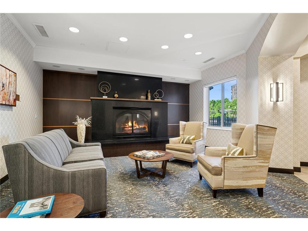 6600 Lyndale Avenue S #1000, Richfield, MN, 55423 | MLS: 6714507 | Edina Realty