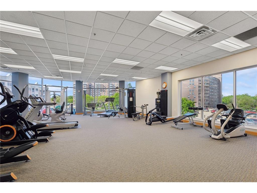 6600 Lyndale Avenue S #1000, Richfield, MN, 55423 | MLS: 6714507 | Edina Realty