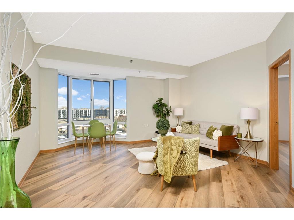 6600 Lyndale Avenue S #500, Richfield, MN, 55423 | MLS: 6537836 | Edina Realty