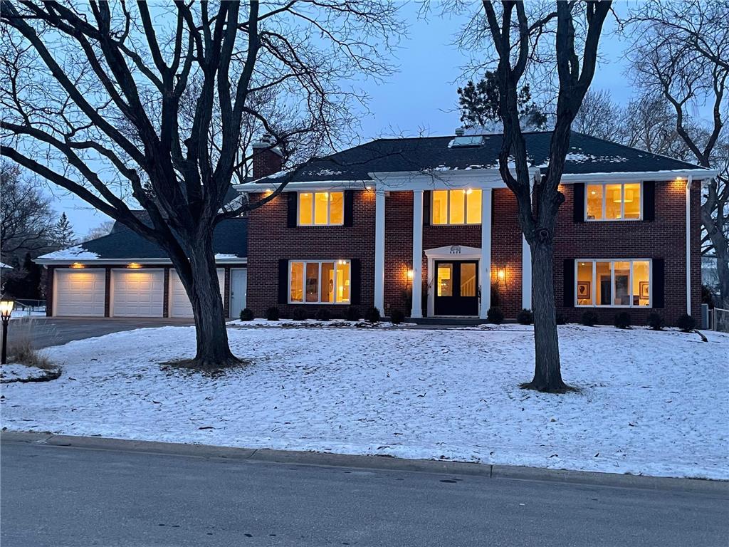 6604 Field Way, Edina, MN, 55436 | MLS: 6479548 | Edina Realty
