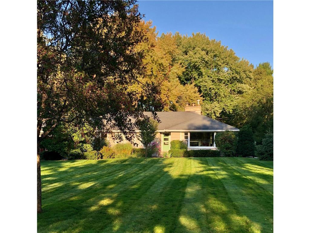6617 Normandale Road, Edina, MN, 55435 | MLS: 6721160 | Edina Realty