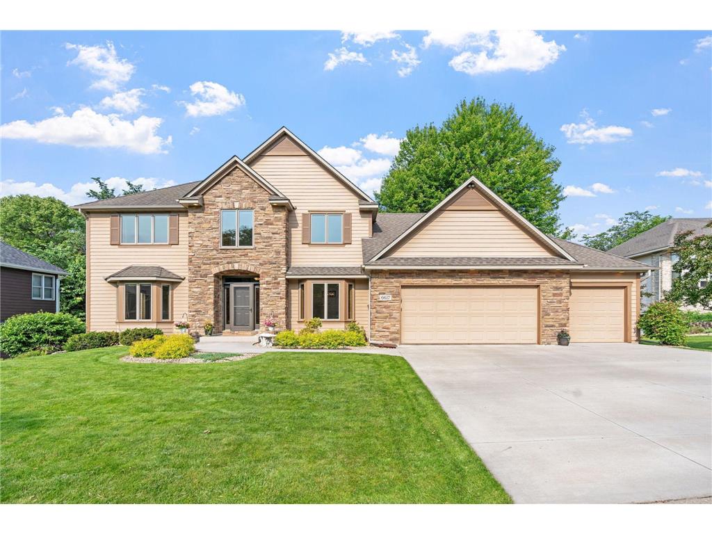 6617 Orchid Lane N, Maple Grove, MN, 55311 | MLS: 6731567 | Edina Realty