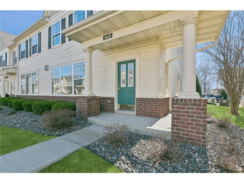 6618 Lamplight Drive, Albertville, MN, 55301 | MLS: 6494878 | Edina Realty