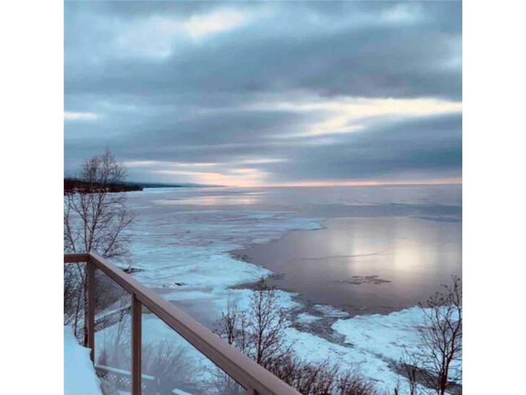 6626 W Highway 61 #A11, Tofte Twp, MN, 55615 | MLS: 6505358 | Edina Realty