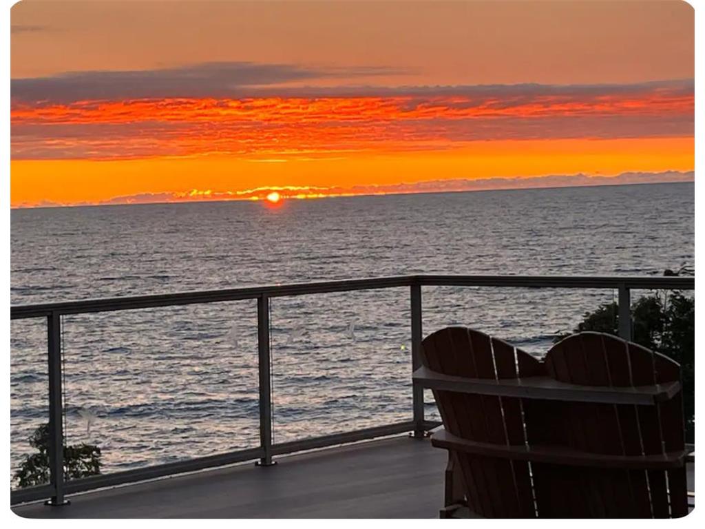 6626 W Highway 61 #A11, Tofte Twp, MN, 55615 | MLS: 6561206 | Edina Realty