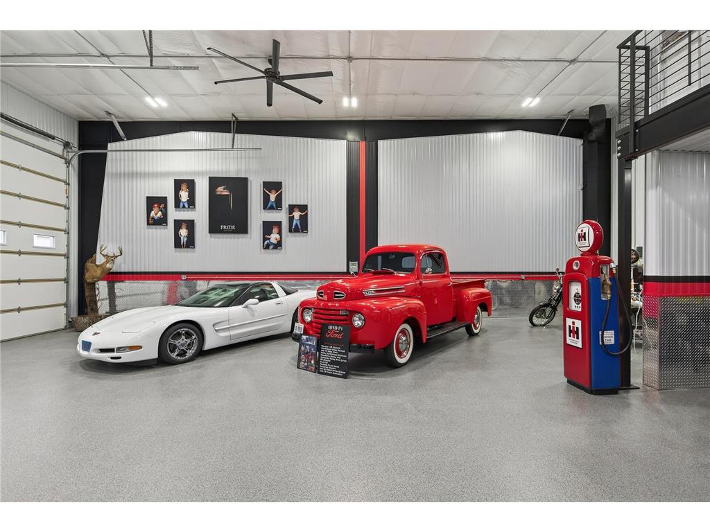 663 Valerie Avenue #Unit 401-402, Hudson, WI, 54016 | MLS: 6820926 | Edina Realty