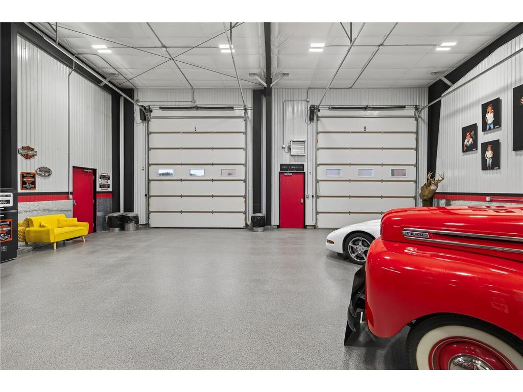 663 Valerie Avenue #Unit 401-402, Hudson, WI, 54016 | MLS: 6820926 | Edina Realty