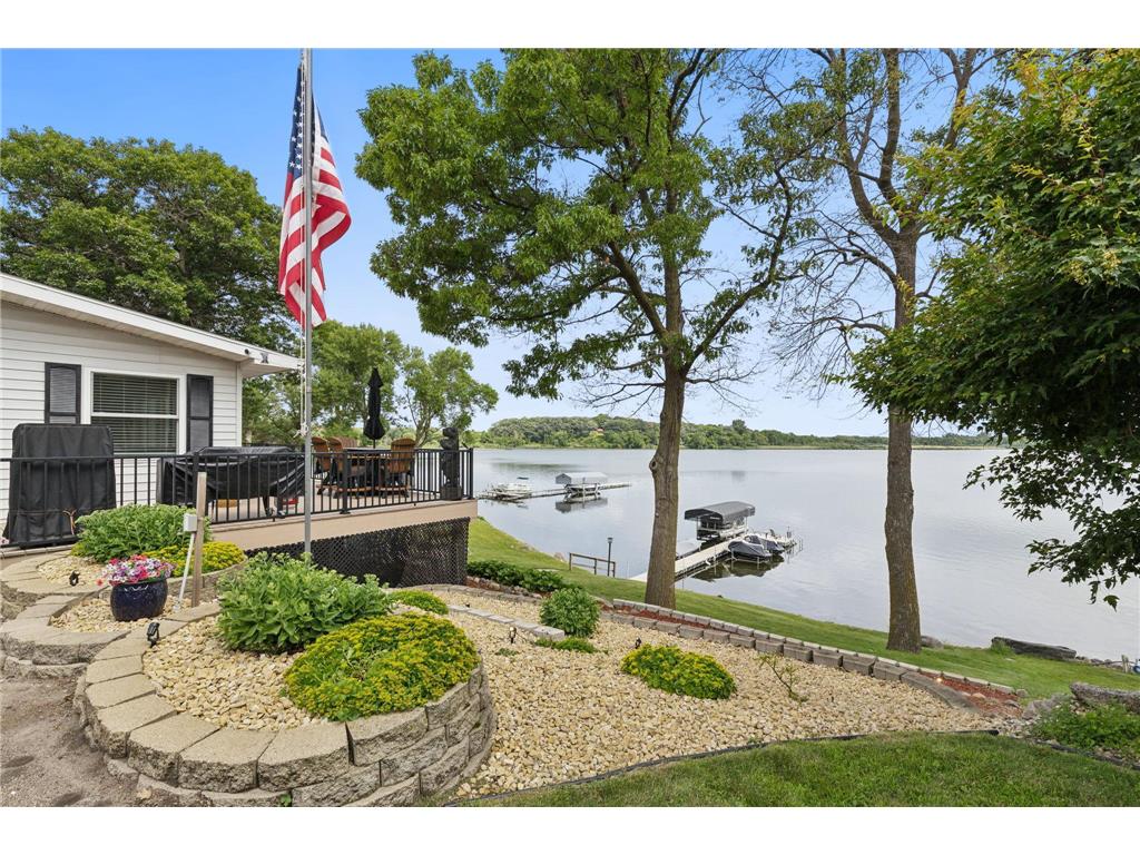 66390 CSAH 33, Darwin, MN, 55324 | MLS: 6560001 | Edina Realty