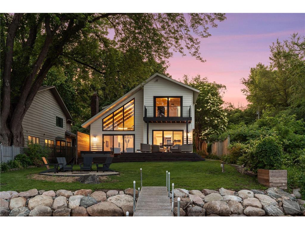 6641 Halstead Avenue, Mound, MN, 55364 | MLS: 6737691 | Edina Realty