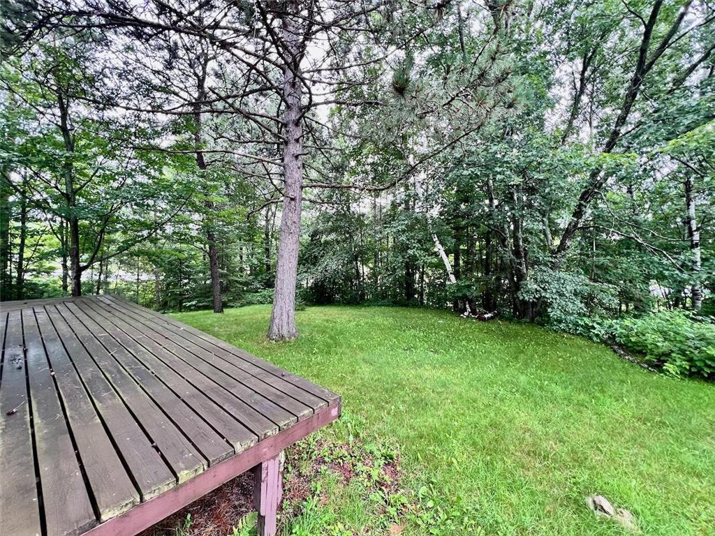 6647 Shady Pines Drive, Wuori Twp, MN, 55792 | MLS: 6758006 | Edina Realty