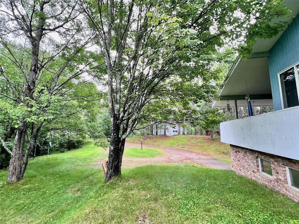 6647 Shady Pines Drive, Wuori Twp, MN, 55792 | MLS: 6758006 | Edina Realty