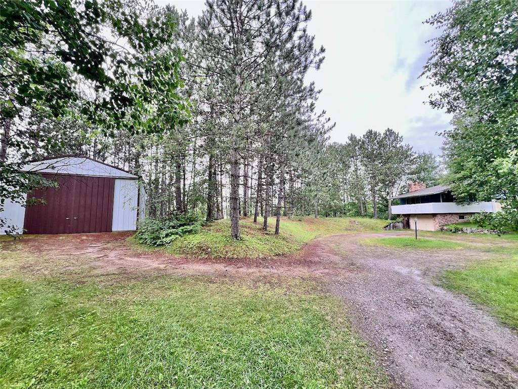 6647 Shady Pines Drive, Wuori Twp, MN, 55792 | MLS: 6758006 | Edina Realty