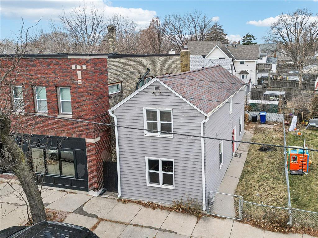 665 Dale Street N, Saint Paul, MN, 55103 | MLS: 6640848 | Edina Realty