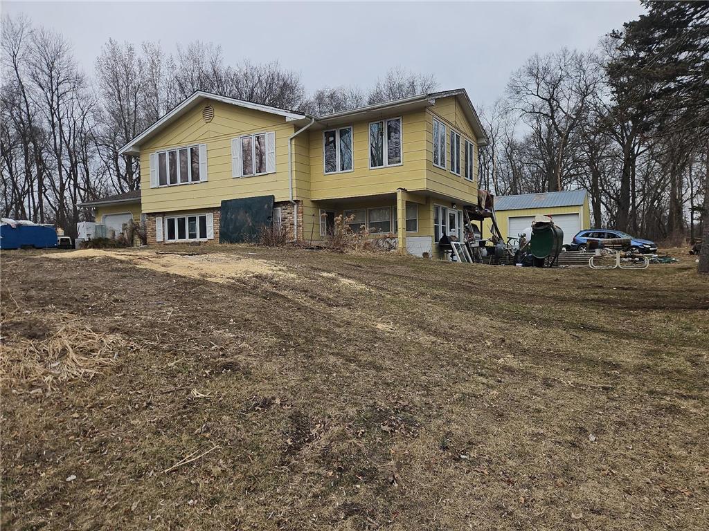 6653 190th Lane NW, Nowthen, MN, 55303 | MLS: 6693314 | Edina Realty