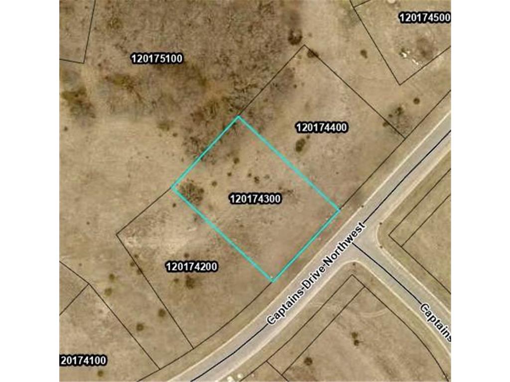 6655 Captains Drive NW, Watab Twp, MN, 56379 | MLS: 6677174 | Edina Realty