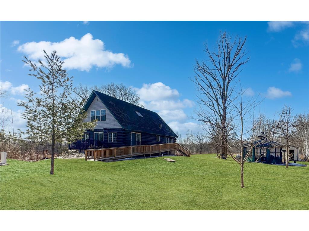 66605 Norway Spruce Road, Pine Lake Twp, MN, 55735 | MLS: 6660072 ...