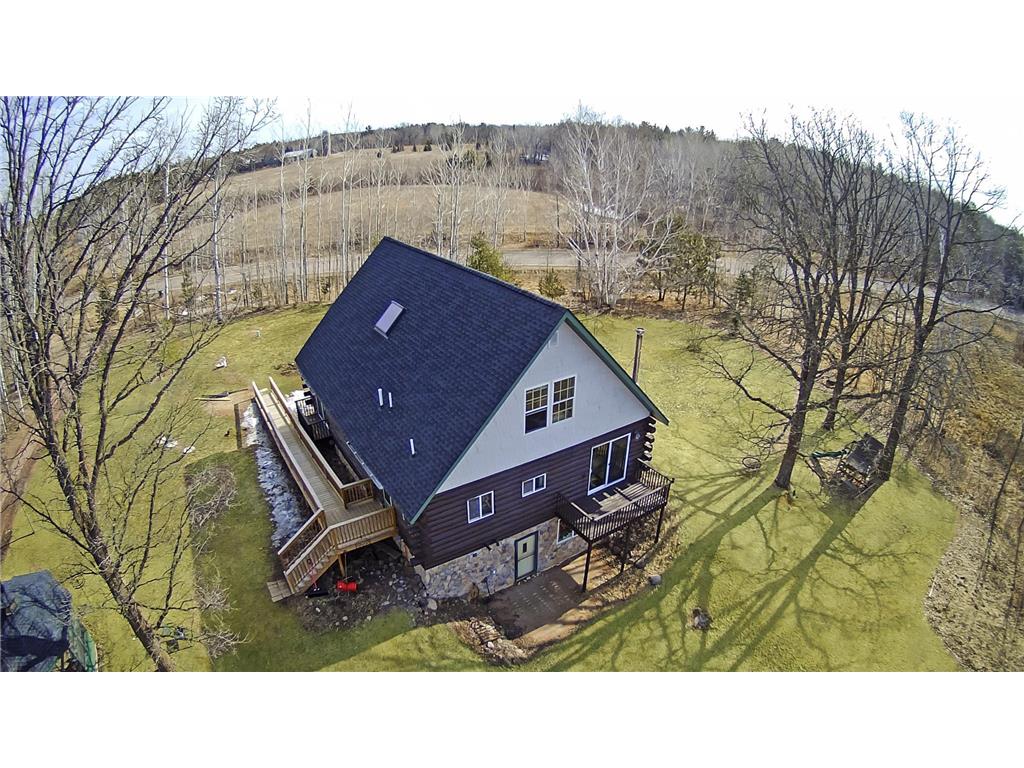 66605 Norway Spruce Road, Pine Lake Twp, MN, 55735 | MLS: 6660072 ...