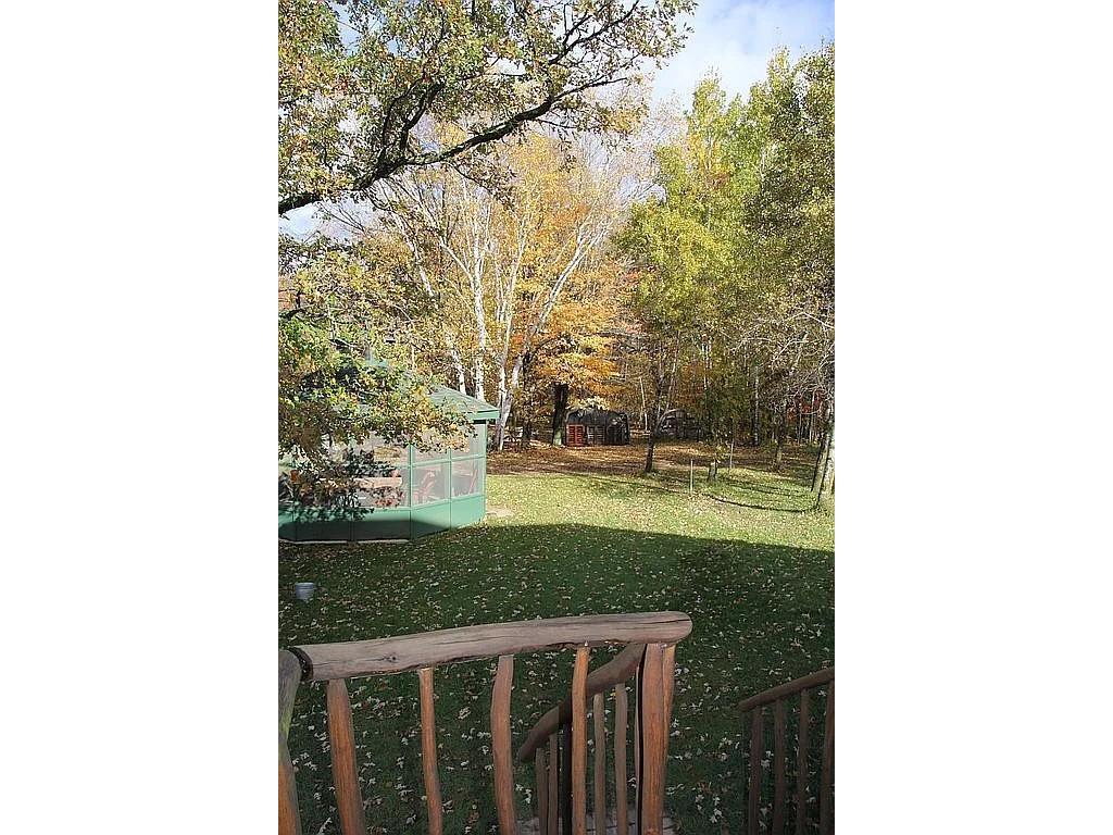 66605 Norway Spruce Road, Pine Lake Twp, MN, 55735 | MLS: 6660072 ...