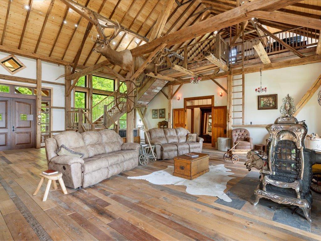66653 County Road 533, Effie, MN, 56639 | MLS: 7028307 | Edina Realty