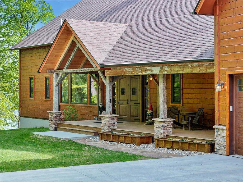 66653 County Road 533, Effie, MN, 56639 | MLS: 7028307 | Edina Realty