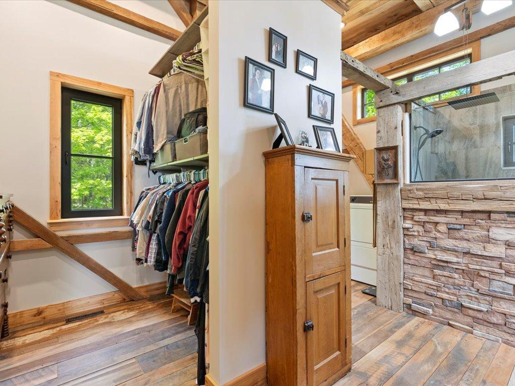66653 County Road 533, Effie, MN, 56639 | MLS: 7028307 | Edina Realty