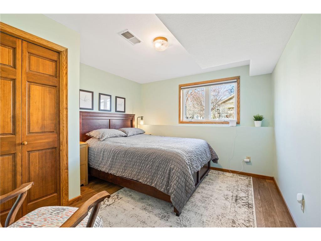 6668 Quantico Lane N, Maple Grove, MN, 55311 | MLS: 6506809 | Edina Realty