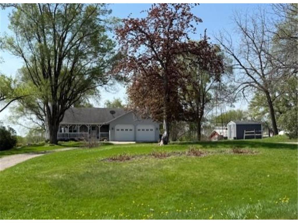 6669 22nd Street NW, Maple Lake, MN, 55358 | MLS: 6720385 | Edina Realty