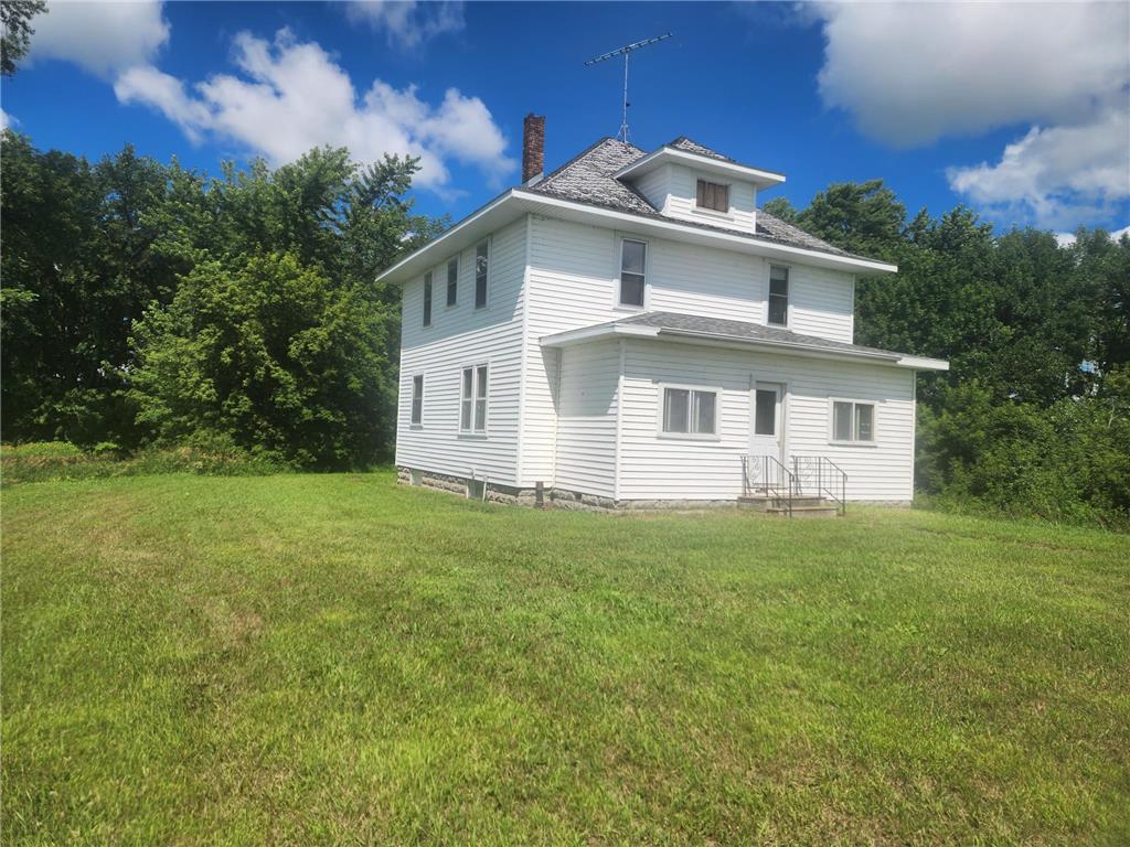 66751 State Highway 19, Gibbon, MN, 55335 | MLS: 6756707 | Edina Realty