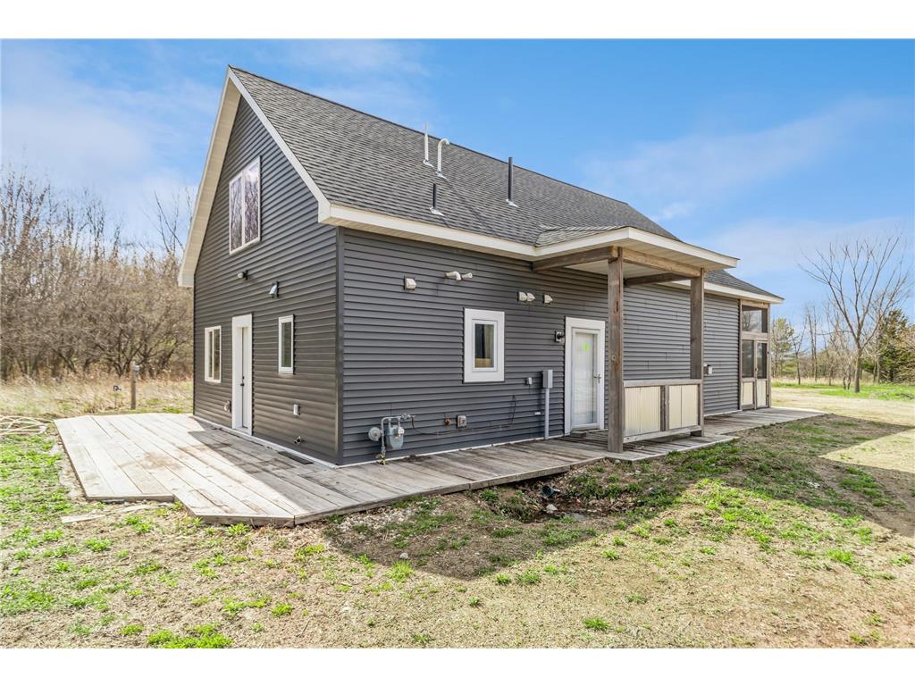 6685 Fairfax Way, Faribault, MN, 55021 | MLS: 6528018 | Edina Realty