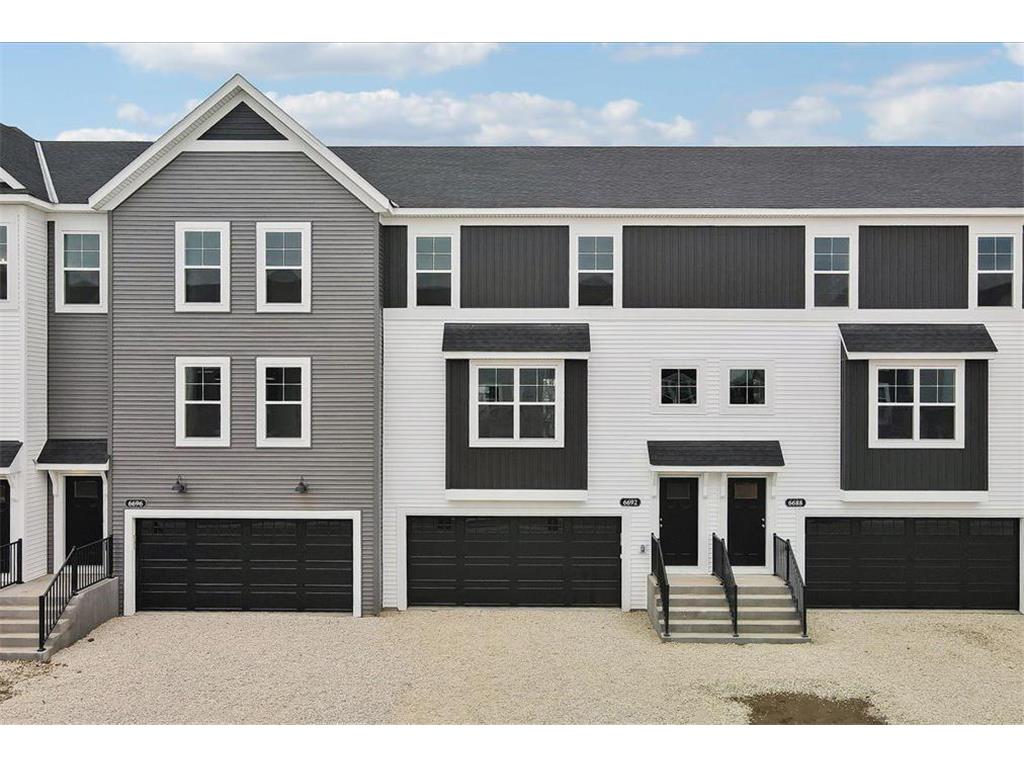 6692 Jody Avenue S, Cottage Grove, MN, 55016 | MLS: 6551684 | Edina Realty