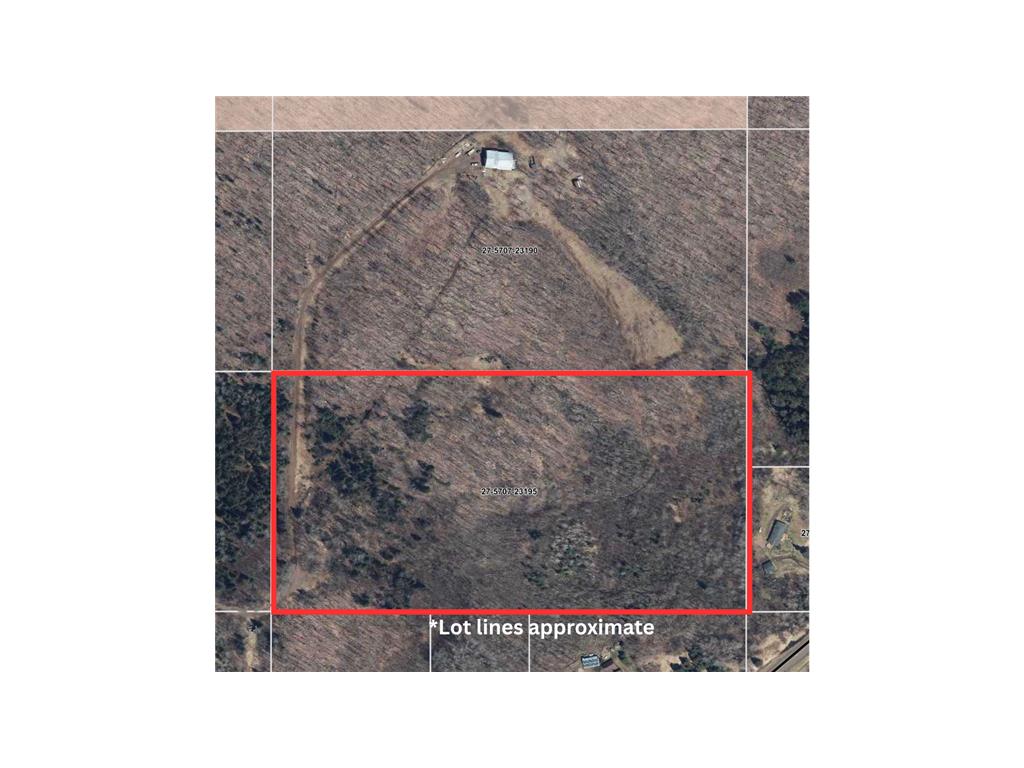 66XX Roses Rd, Crystal Bay Twp, MN, 55603 | MLS: 6707798 | Edina Realty