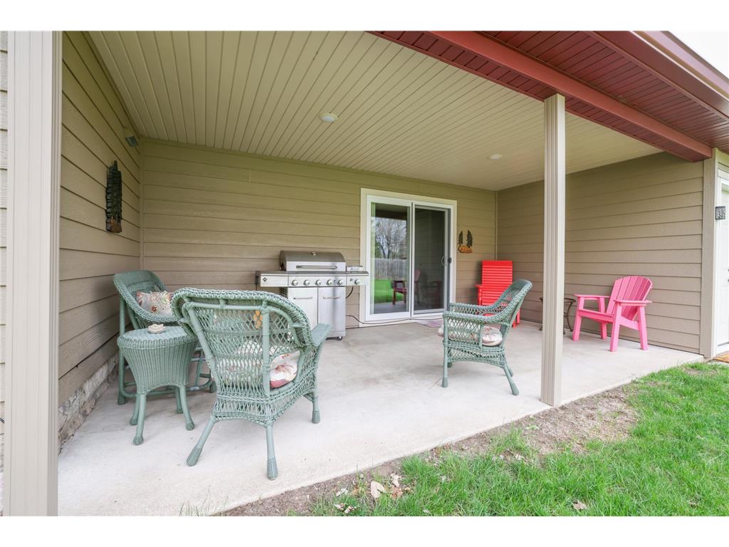 670 Myrtle Avenue N, Browerville, MN, 56438 | MLS: 6635508 | Edina Realty