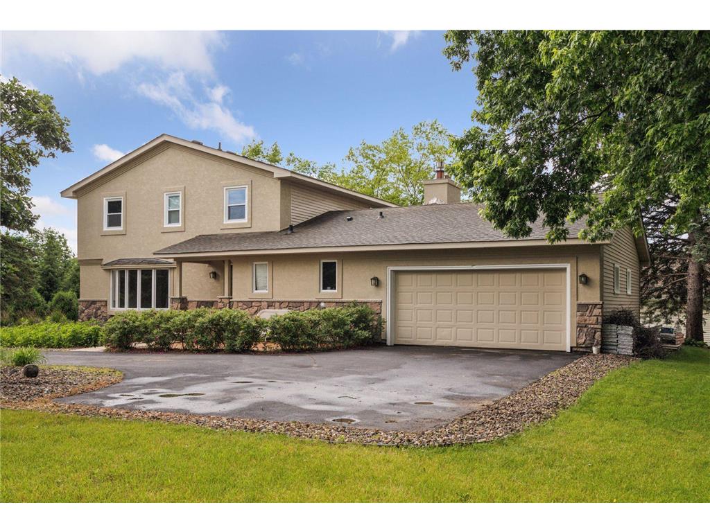 670 Red Pine Lane, Eagan, MN, 55123 | MLS: 6553779 | Edina Realty