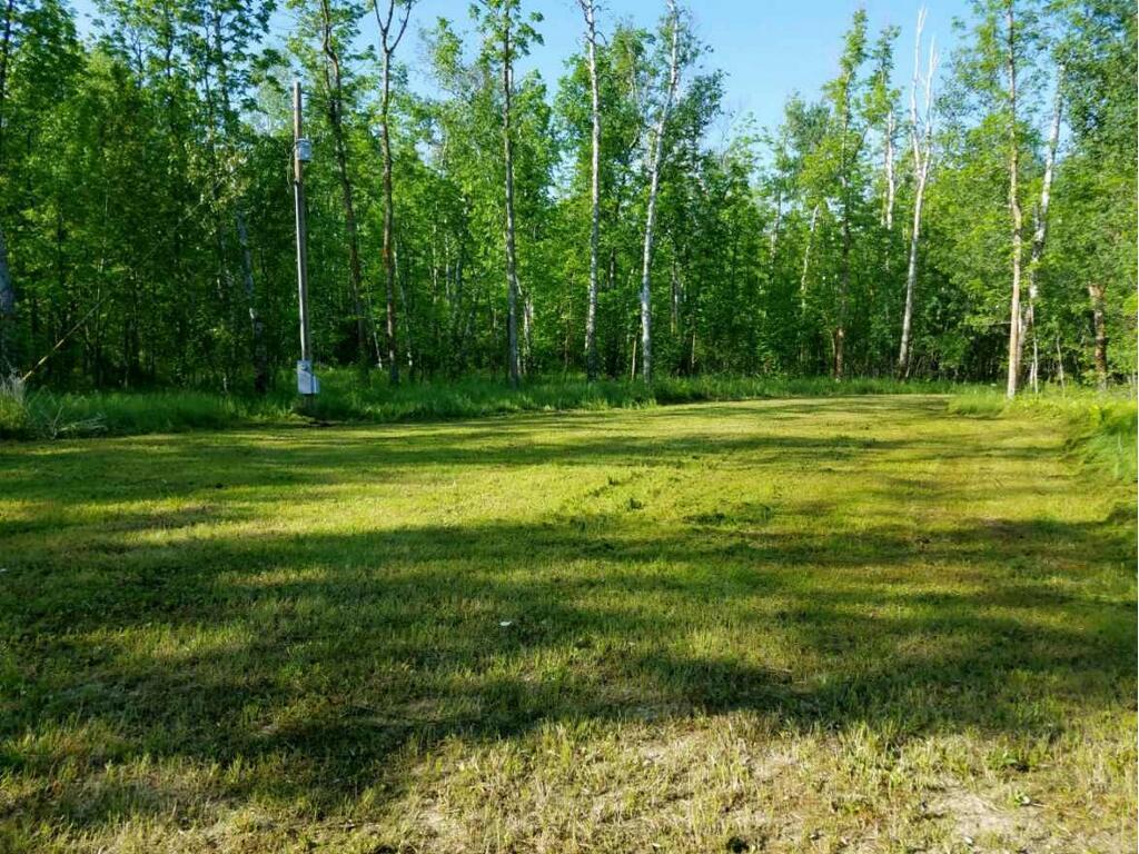 6708 70th Avenue NW, Williams, MN, 56686 | MLS: 6722445 | Edina Realty