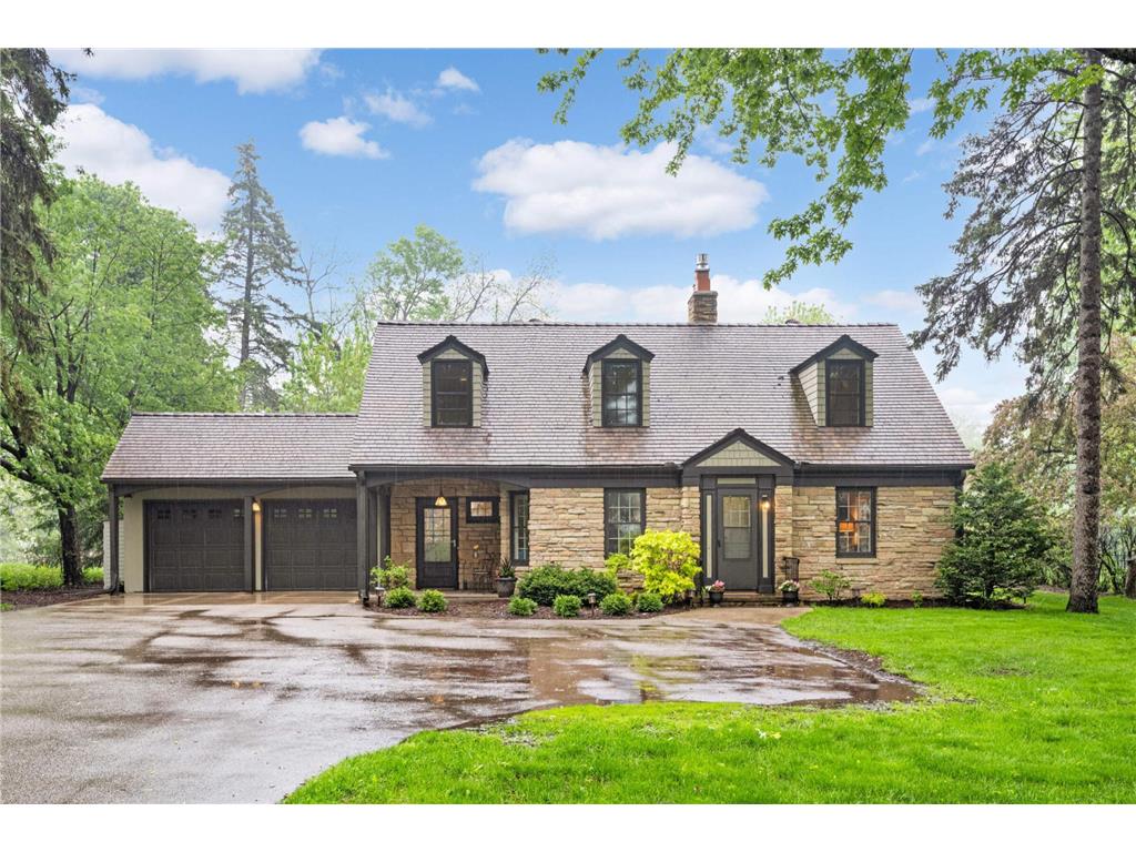 6709 Normandale Road, Edina, MN, 55435 | MLS: 6347924 | Edina Realty