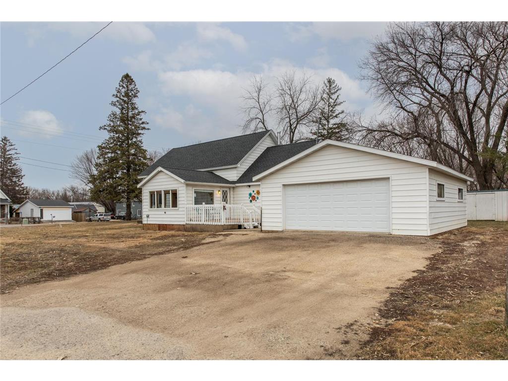 6712 75th Street NW, Oronoco, MN, 55960 | MLS: 6498473 | Edina Realty