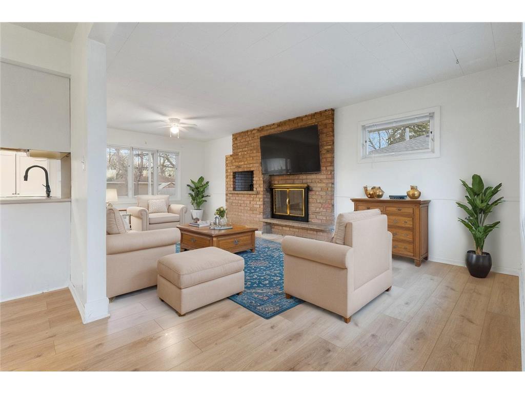 6715 Bloomington Avenue, Richfield, MN, 55423 | MLS: 6711252 | Edina Realty