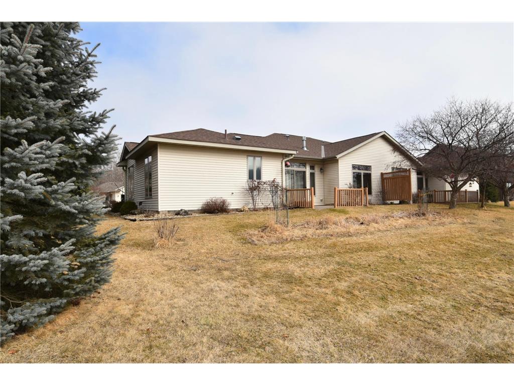 673 Crimson Way, Lake City, MN, 55041 | MLS: 7031834 | Edina Realty