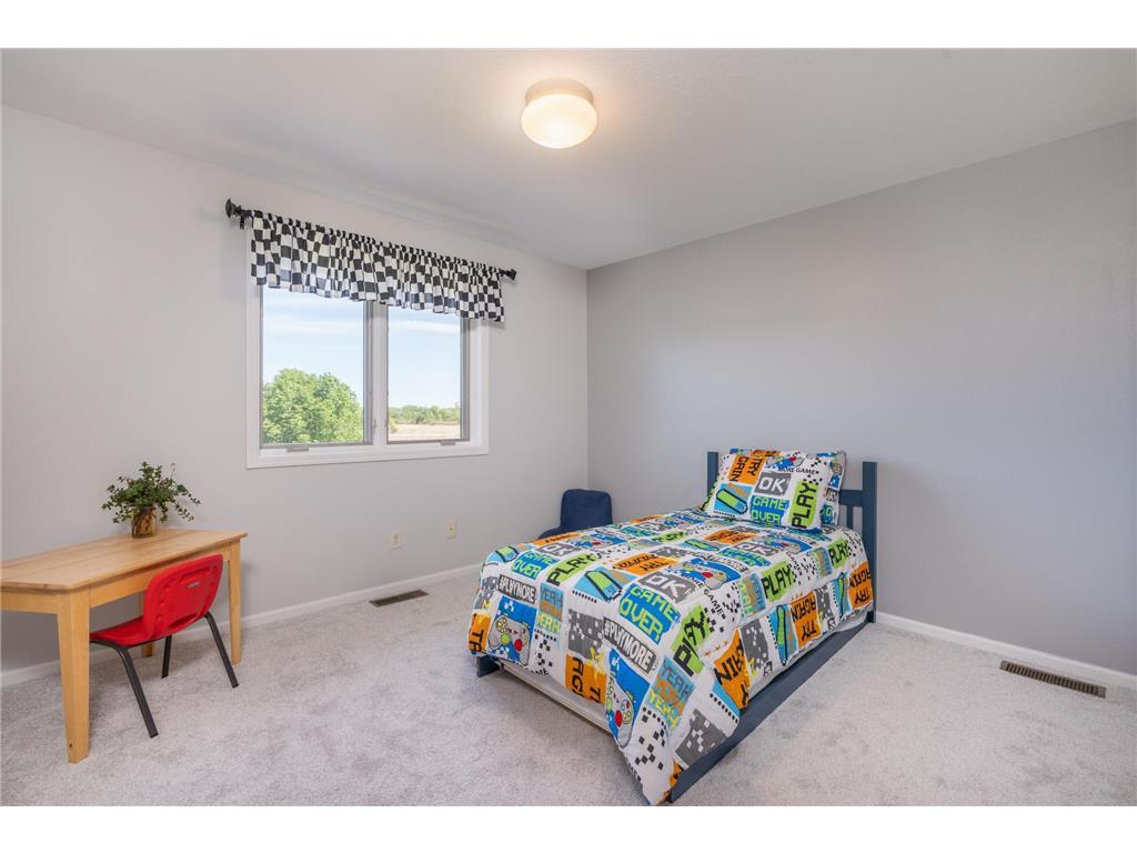 673 W River Drive, New London, MN, 56273 | MLS: 6724885 | Edina Realty