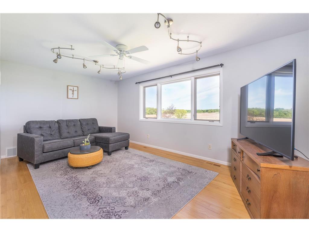 673 W River Drive, New London, MN, 56273 | MLS: 6724885 | Edina Realty